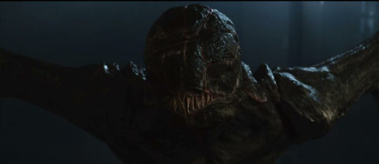 MONSTRUOS MÁS TERRORÍFICOS DEL CINE DE TERROR