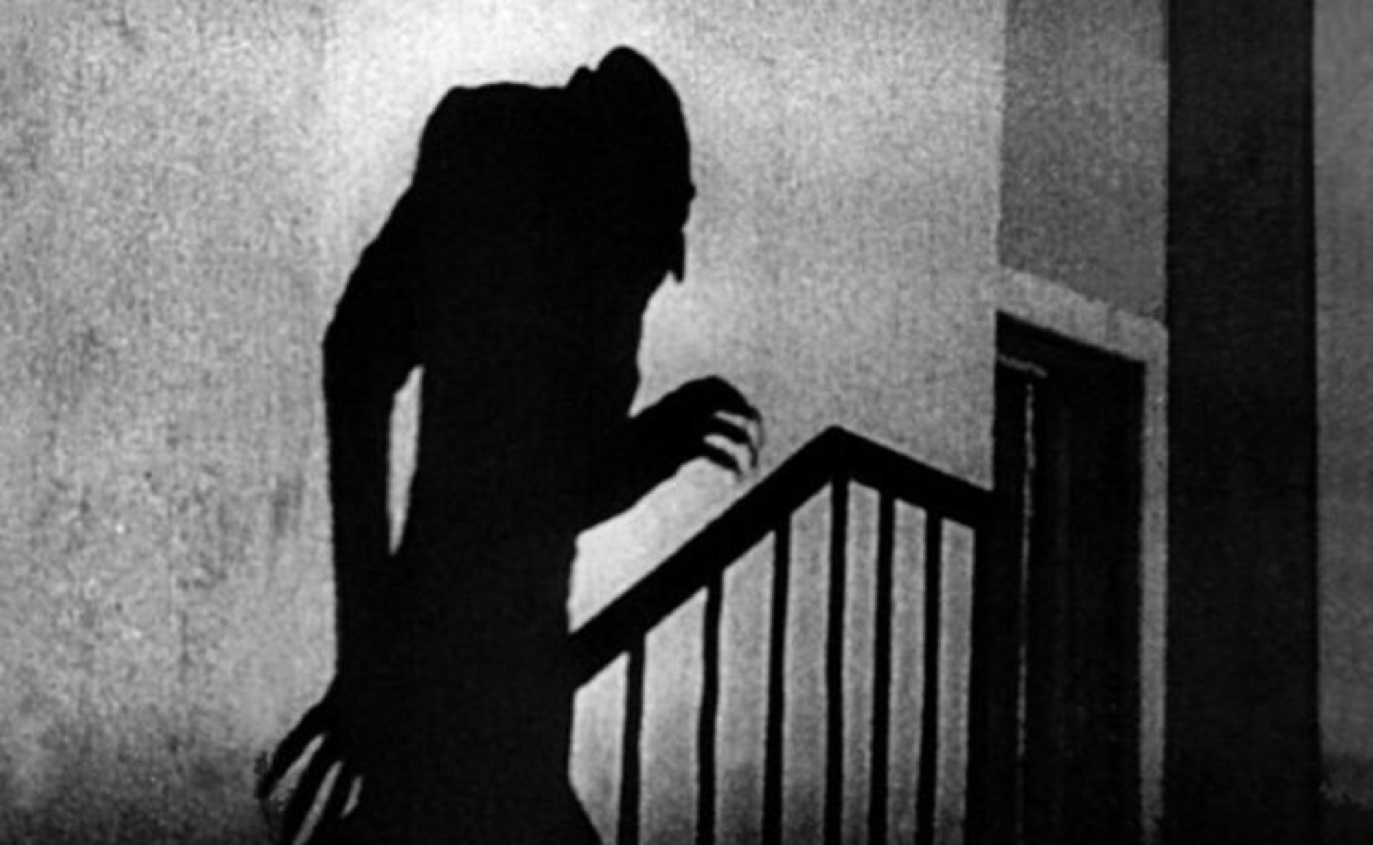 MONSTRUOS MÁS TERRORÍFICOS DEL CINE DE TERROR